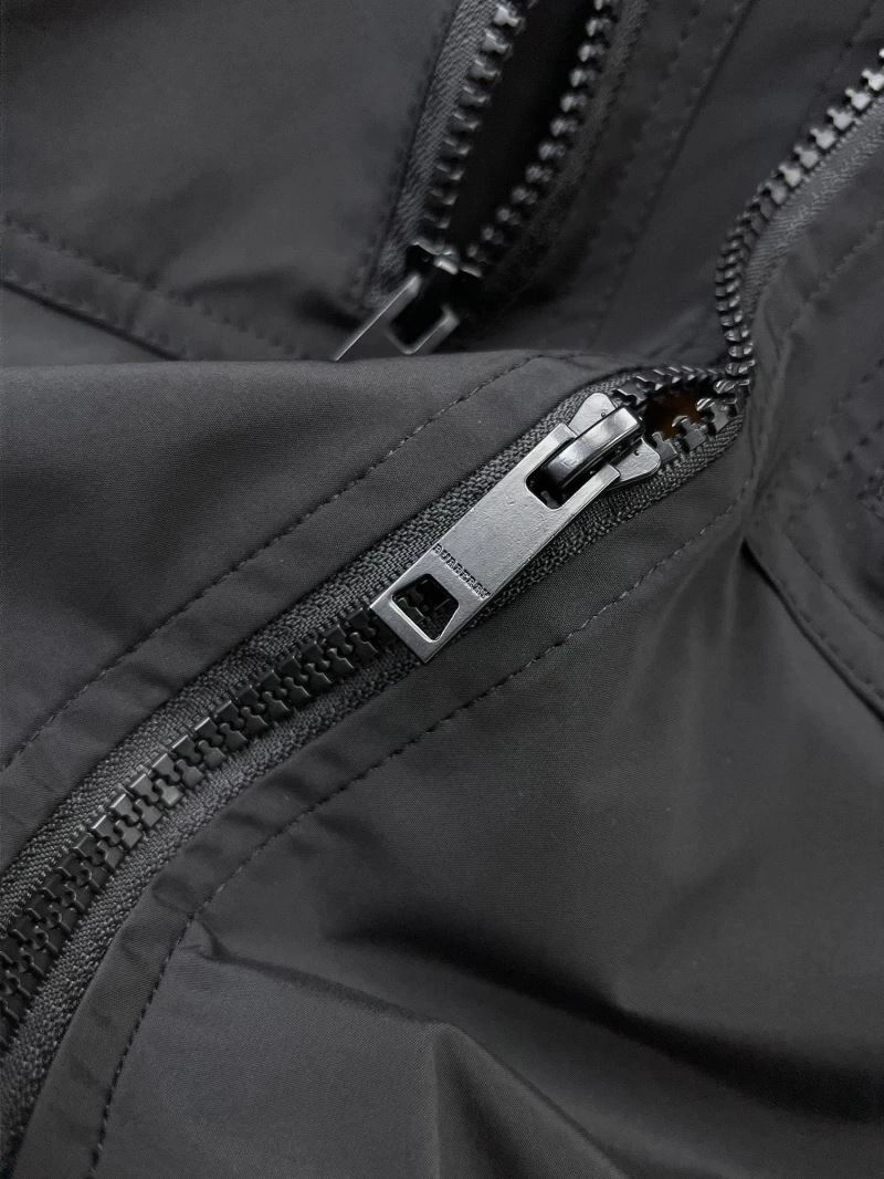 Authentic Burberry Outwear