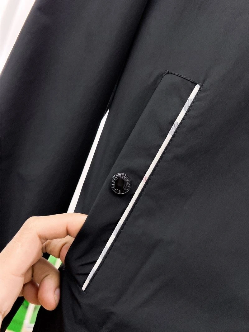 Inexpensive Burberry Outwear