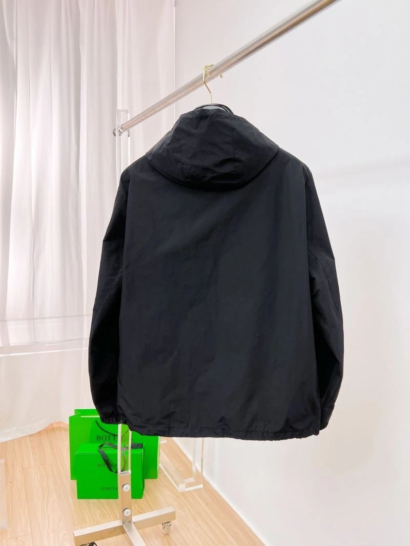 Inexpensive Burberry Outwear