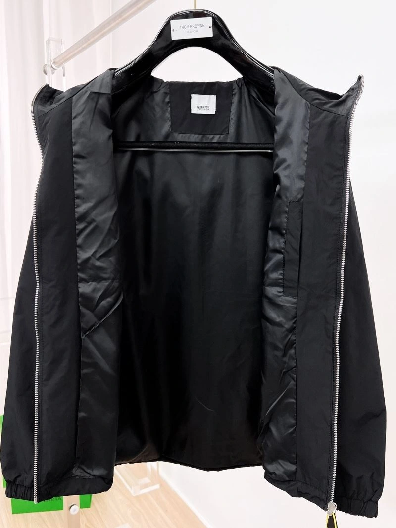 Inexpensive Burberry Outwear