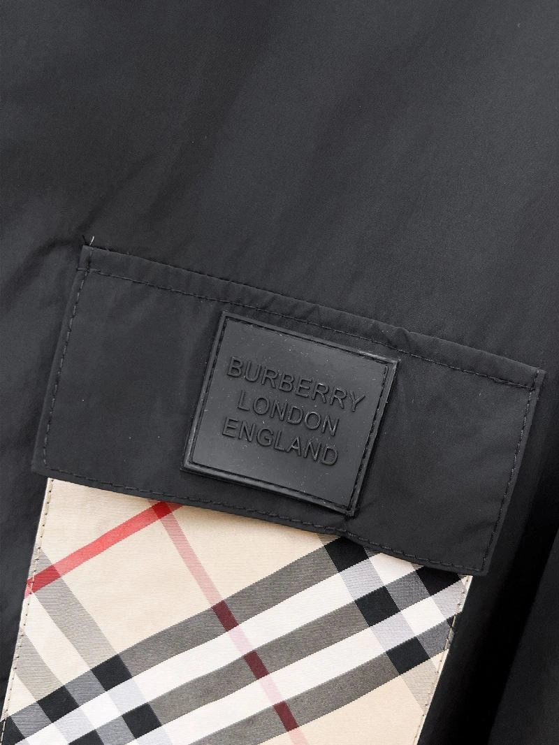 Inexpensive Burberry Outwear
