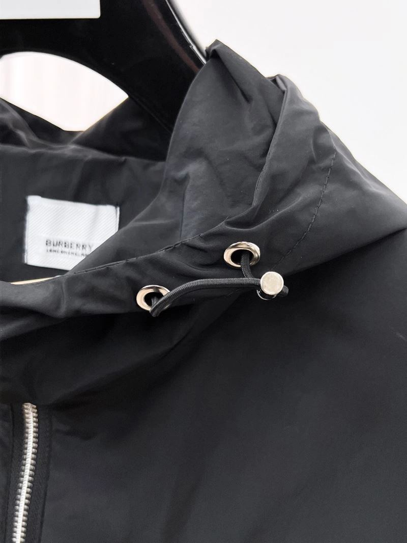 Inexpensive Burberry Outwear