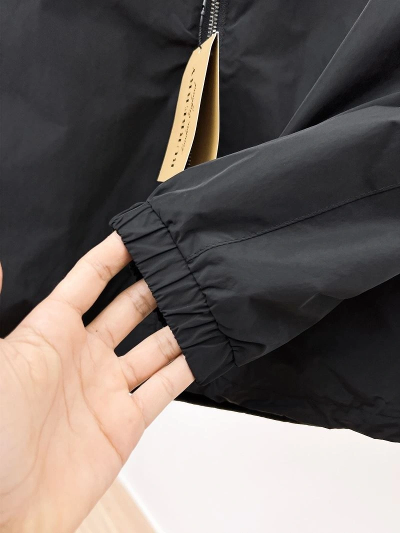 Inexpensive Burberry Outwear