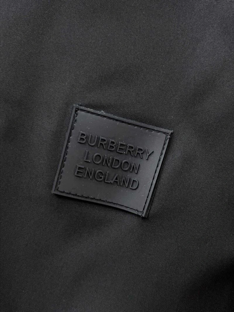 Affordable Burberry Outwear