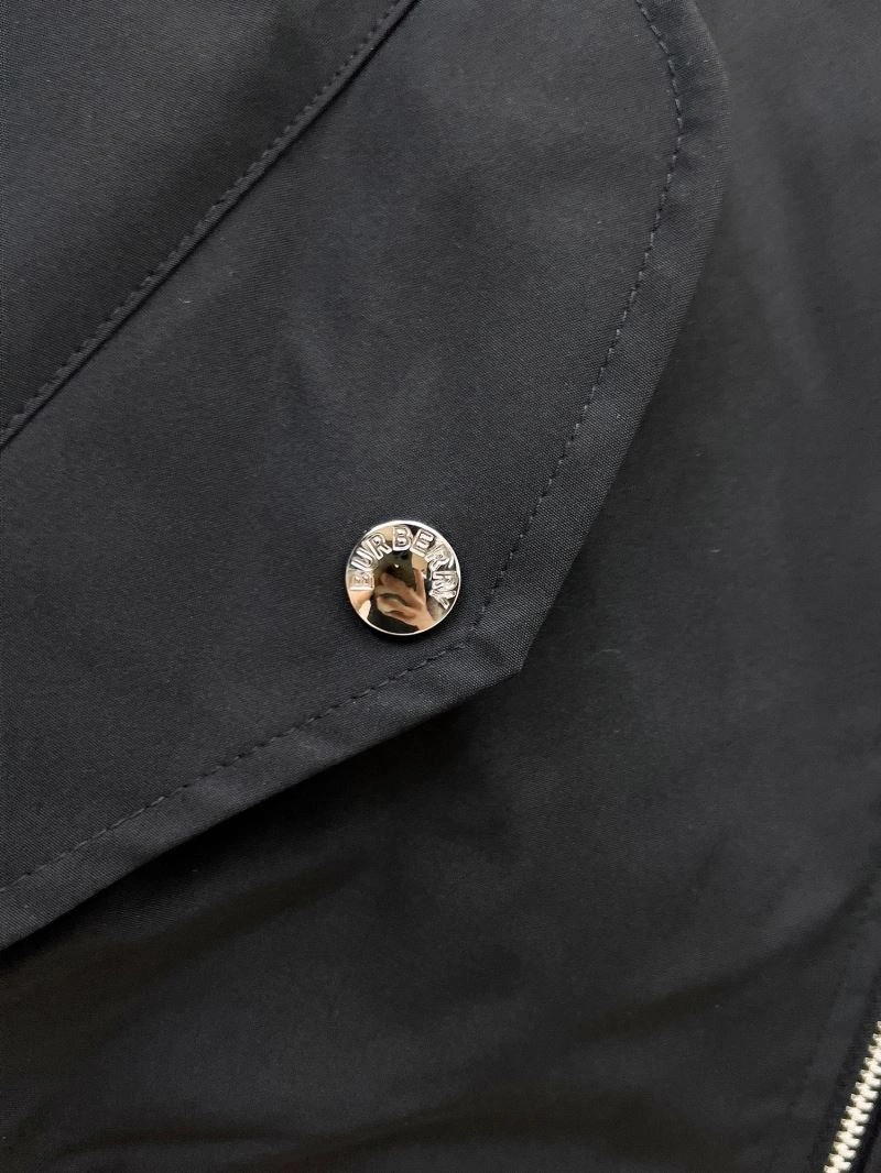 Affordable Burberry Outwear