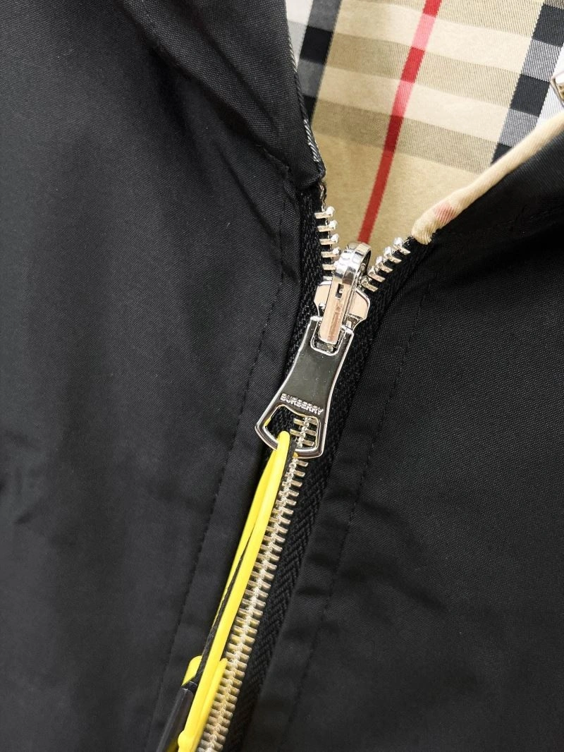 Affordable Burberry Outwear