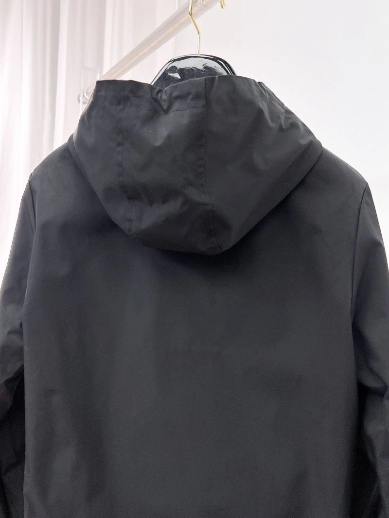 Affordable Burberry Outwear