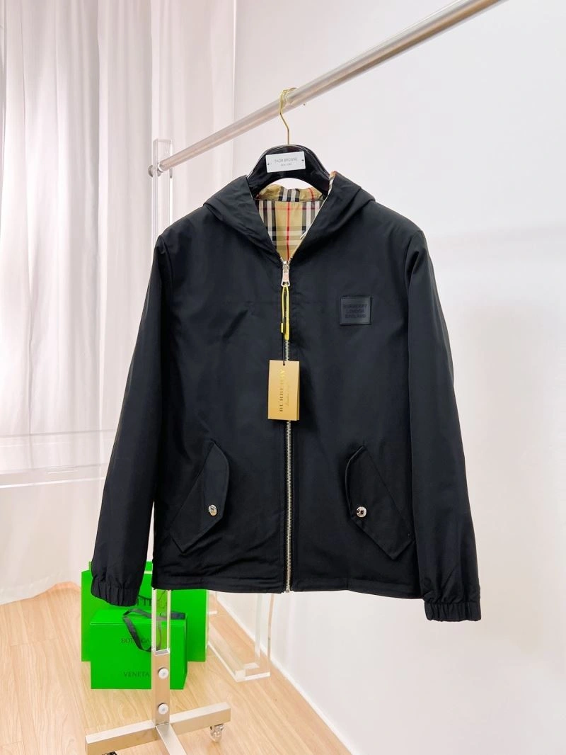 Affordable Burberry Outwear