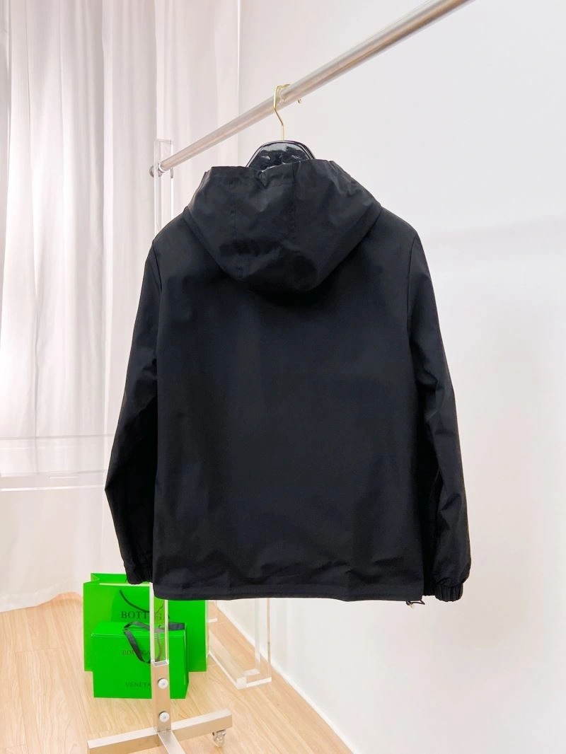 Affordable Burberry Outwear