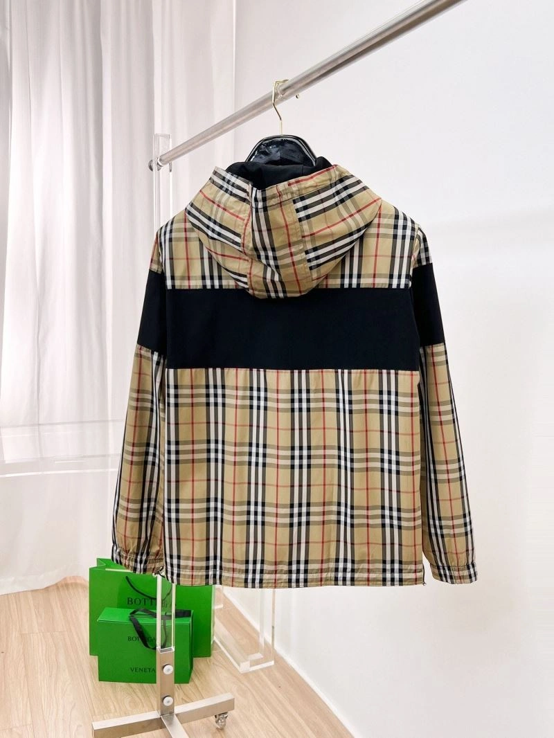 Affordable Burberry Outwear