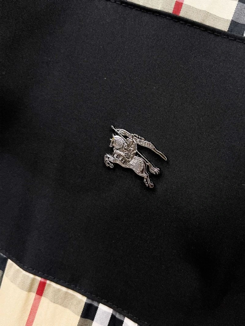 Affordable Burberry Outwear