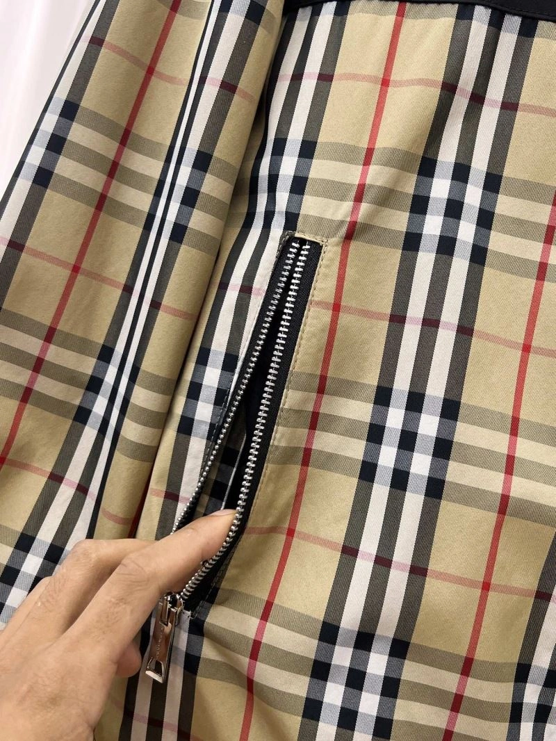 Affordable Burberry Outwear