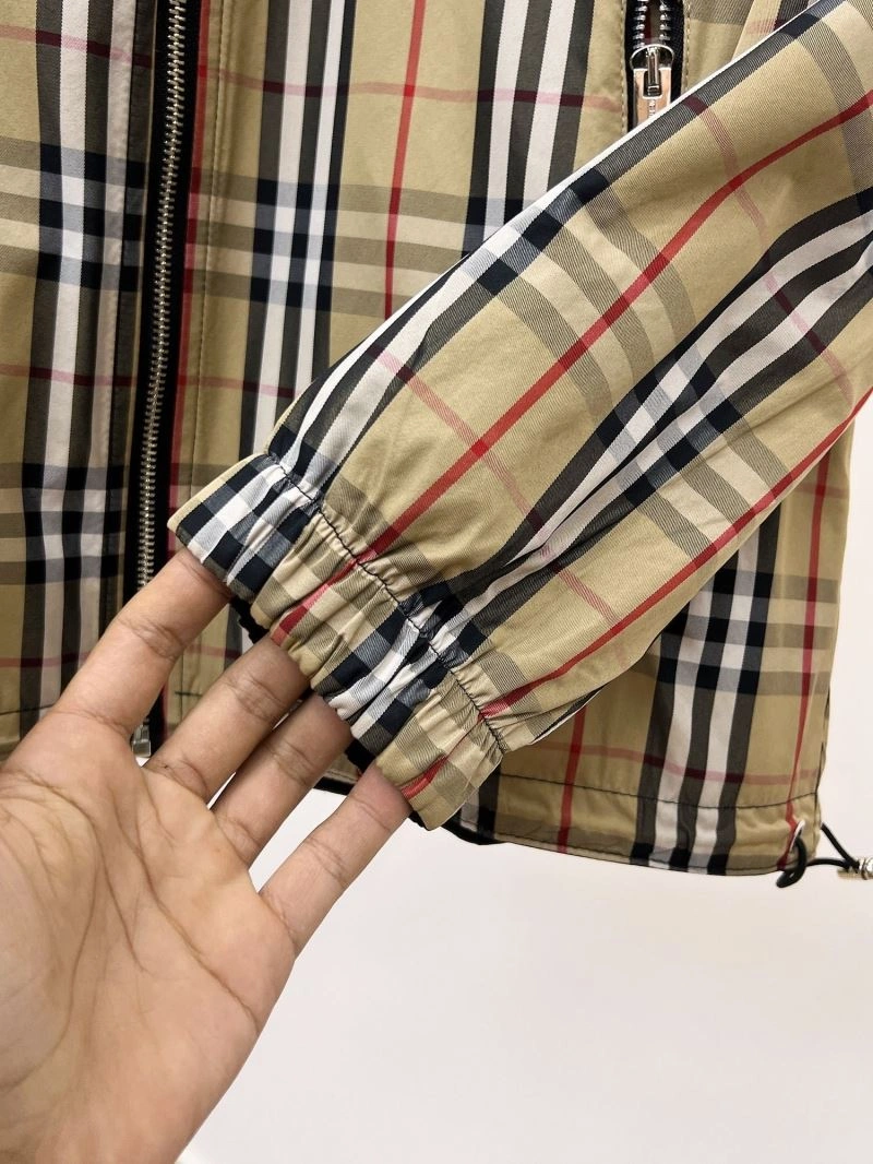 Affordable Burberry Outwear
