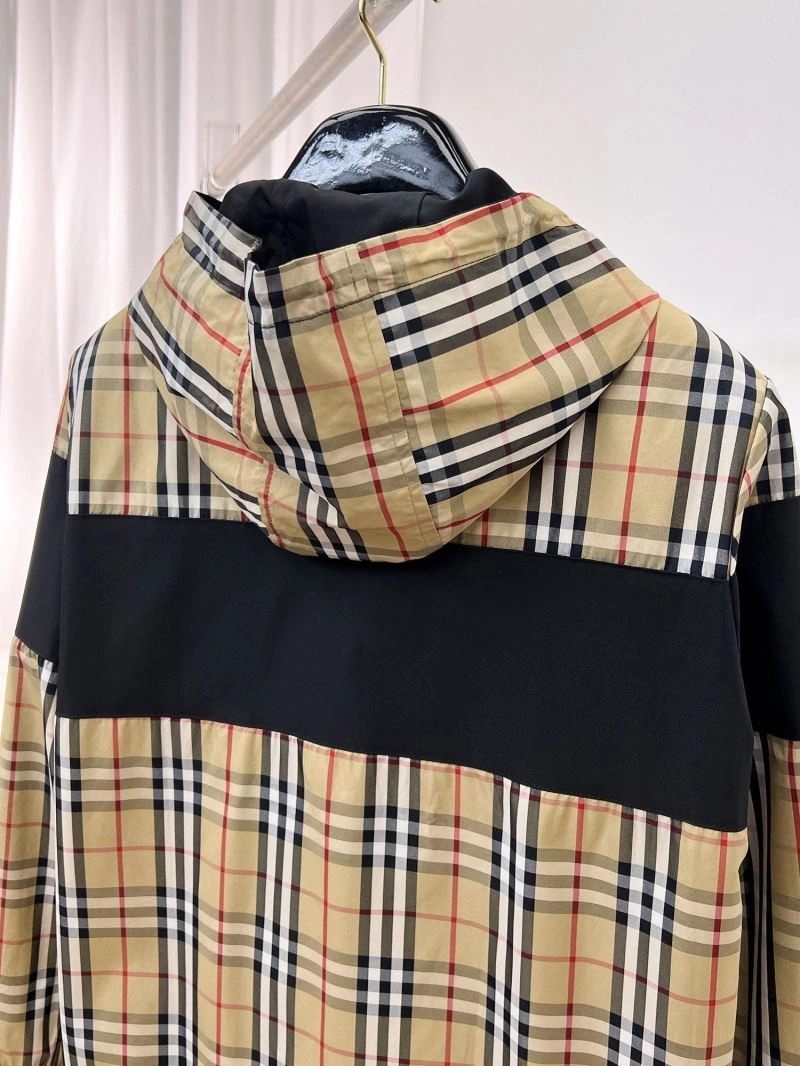 Affordable Burberry Outwear