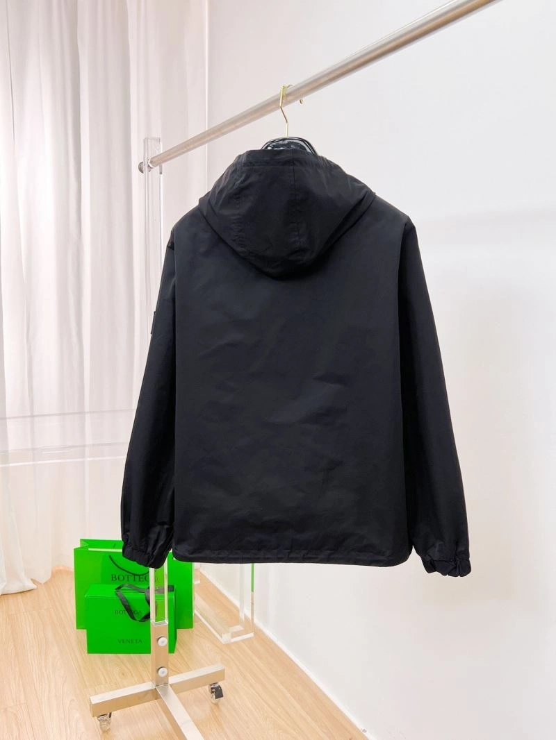 Perfect replica Burberry Outwear