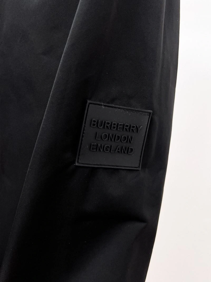 Perfect replica Burberry Outwear