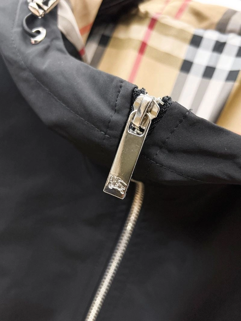 Perfect replica Burberry Outwear