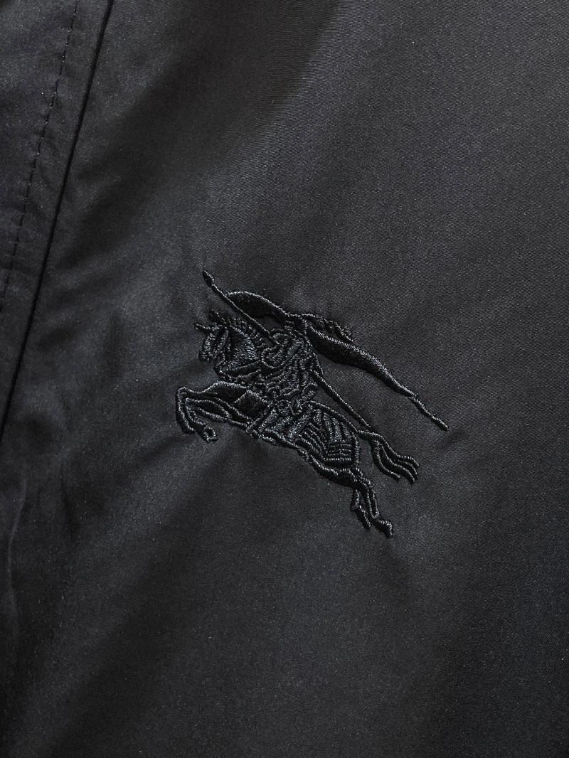 Legit Burberry Outwear