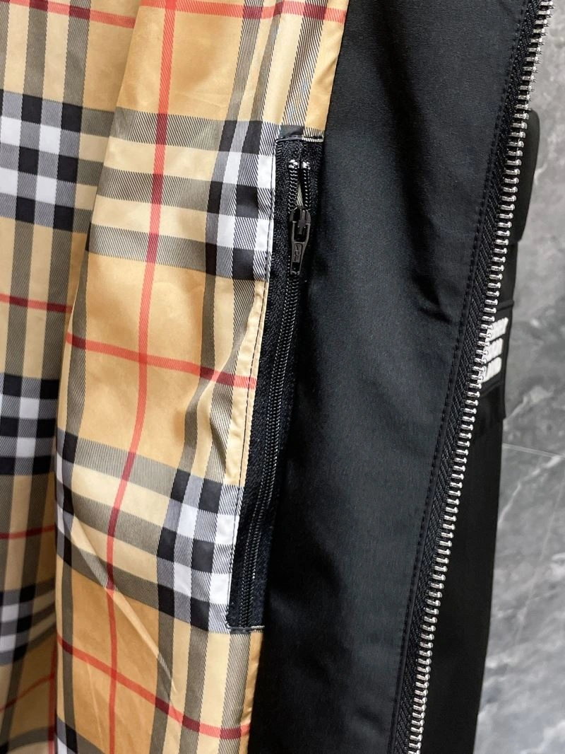 OEM Burberry Outwear