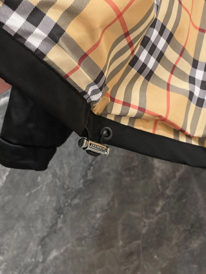 OEM Burberry Outwear