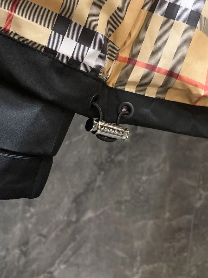 OEM Burberry Outwear