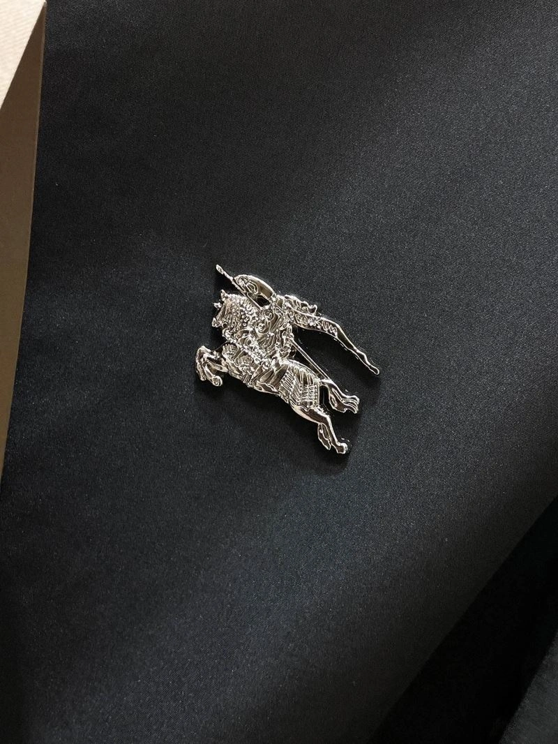 OEM Burberry Outwear
