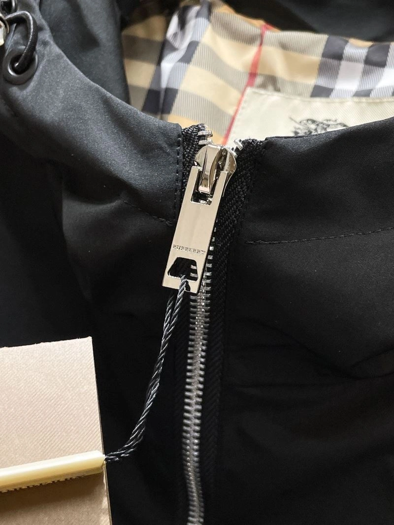 OEM Burberry Outwear