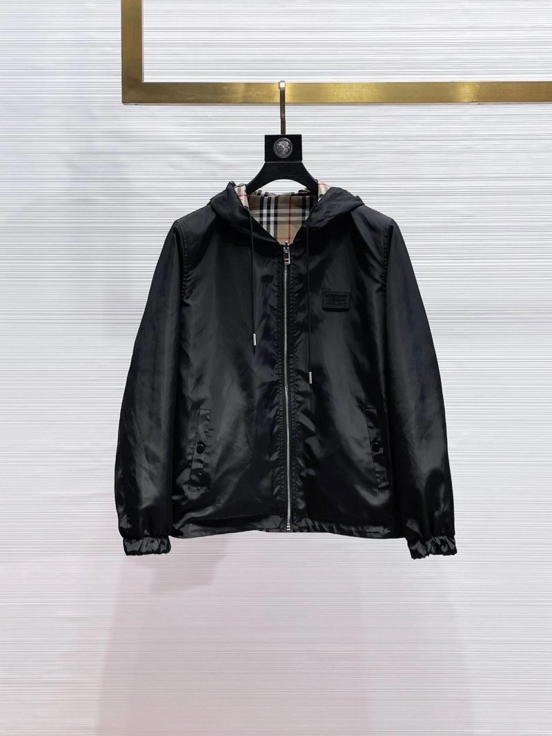 Burberry Outwear