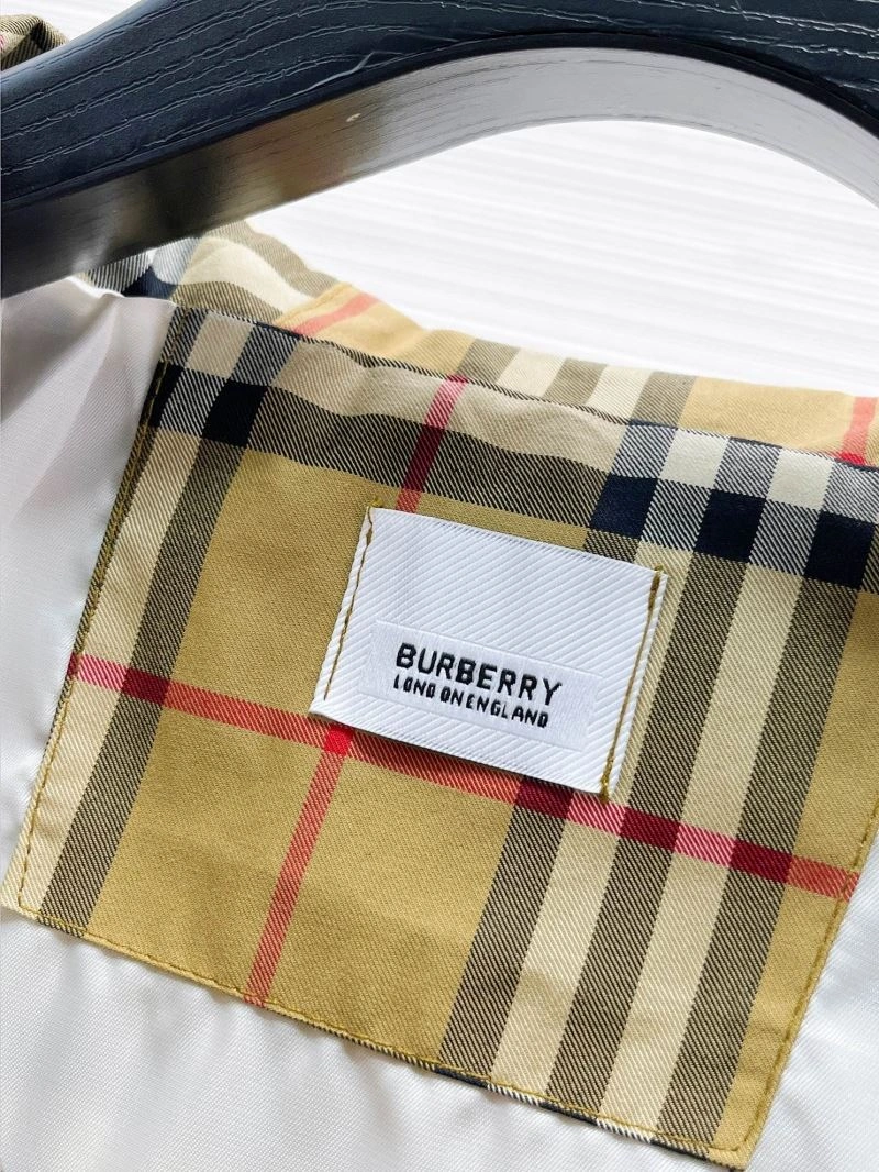 Original Burberry Outwear