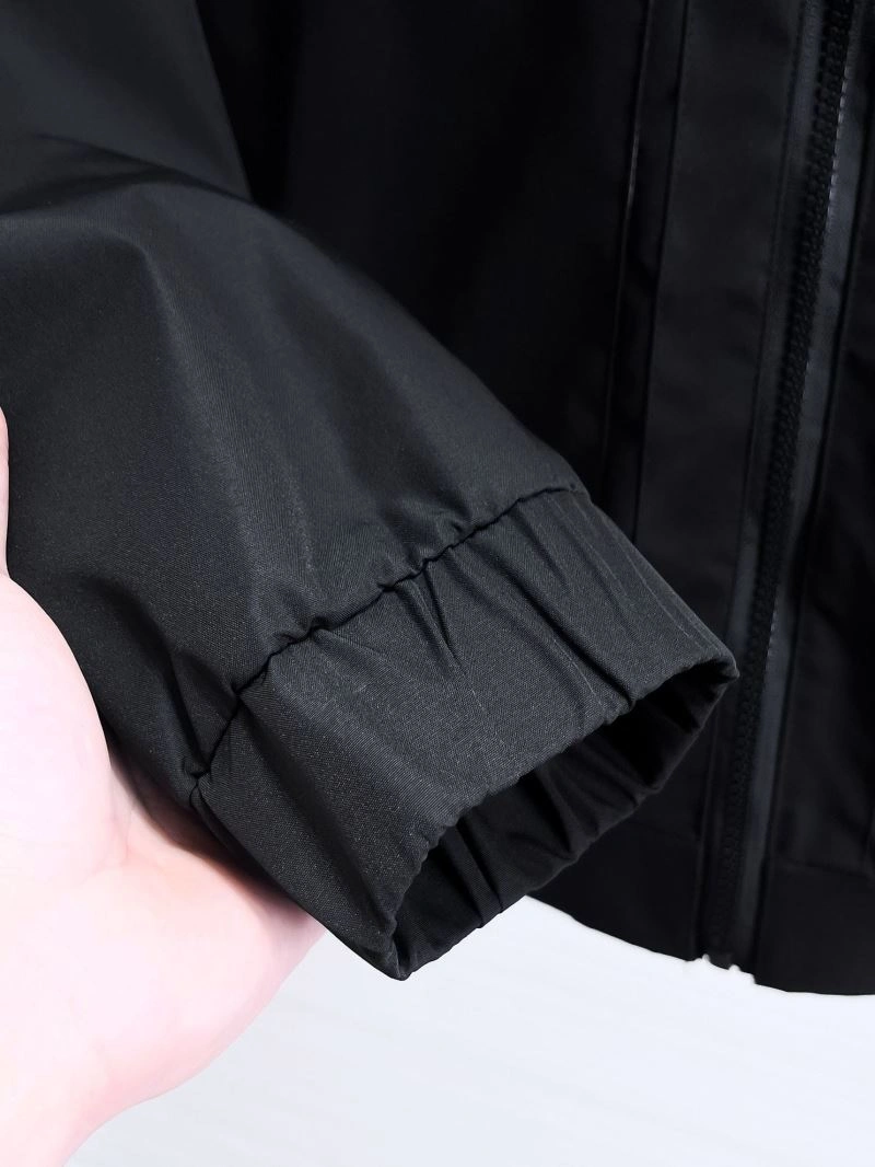Bargain Burberry Outwear
