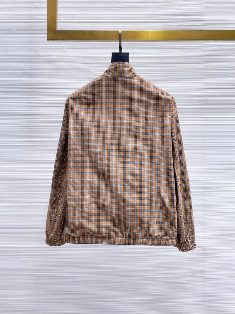 Brand-original Burberry Outwear