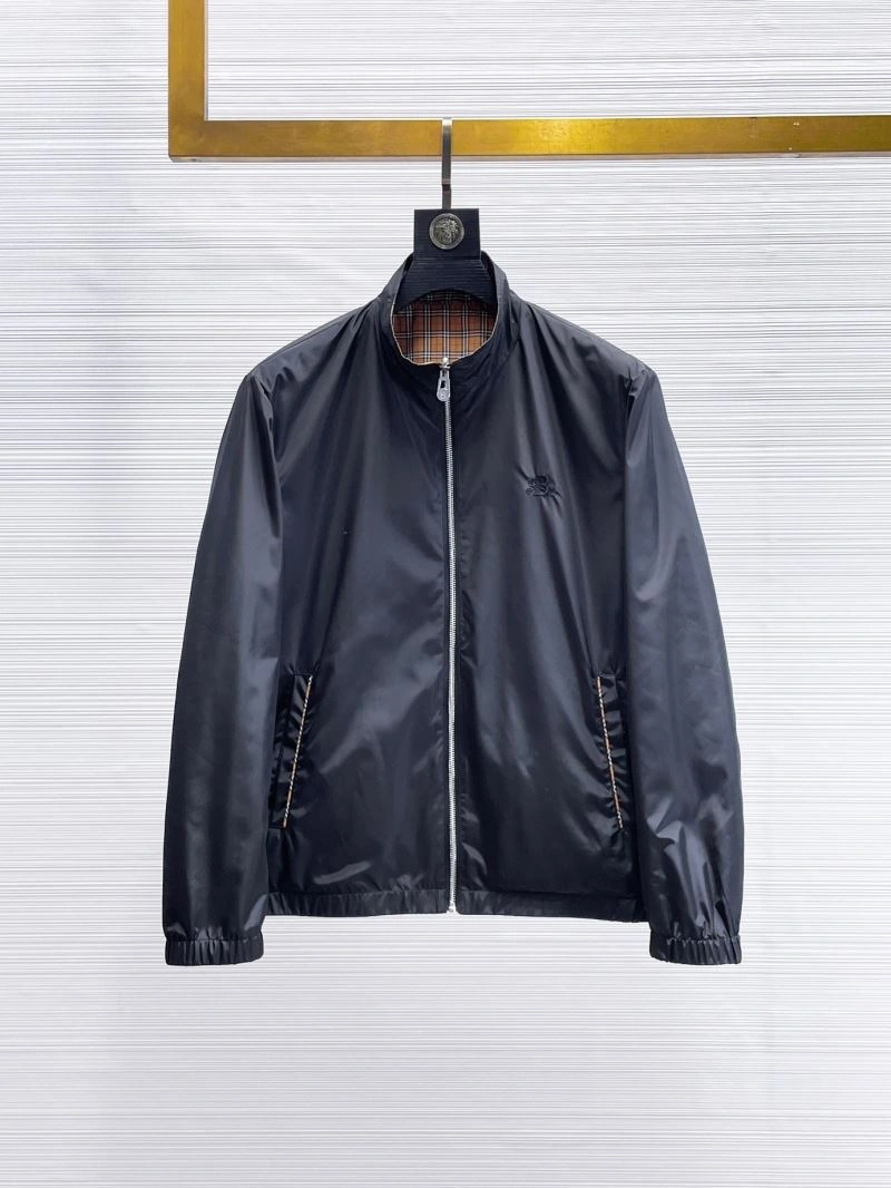 Brand-original Burberry Outwear