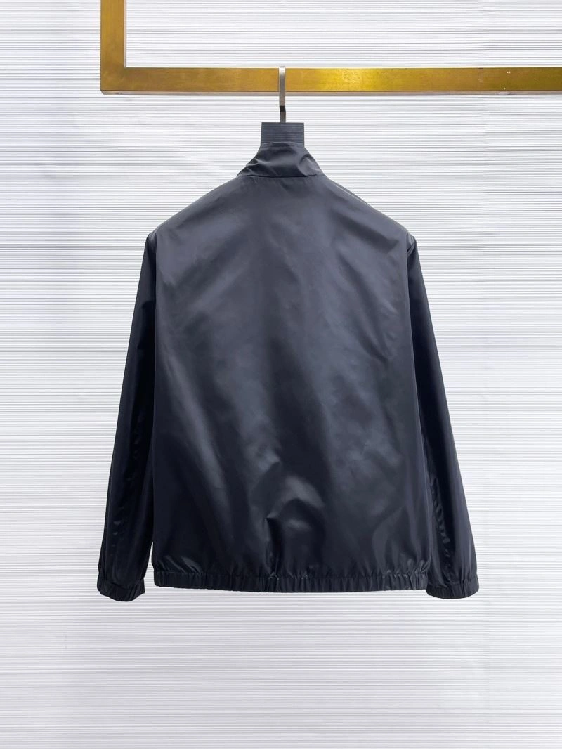 Brand-original Burberry Outwear