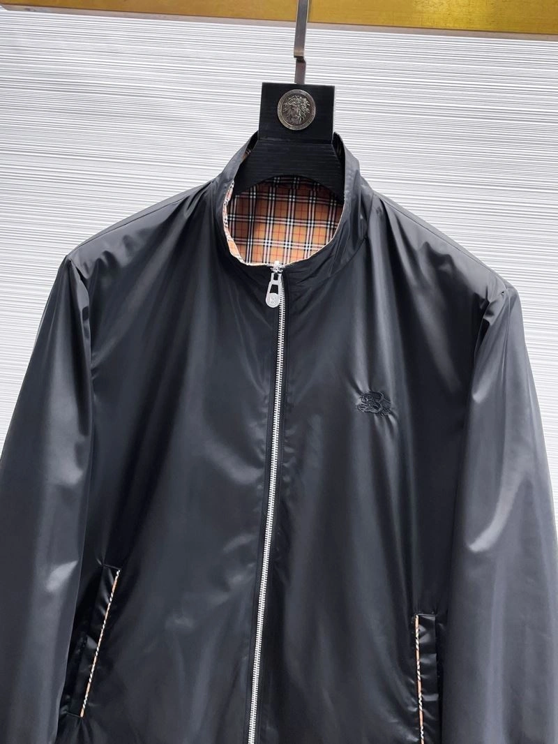 Brand-original Burberry Outwear