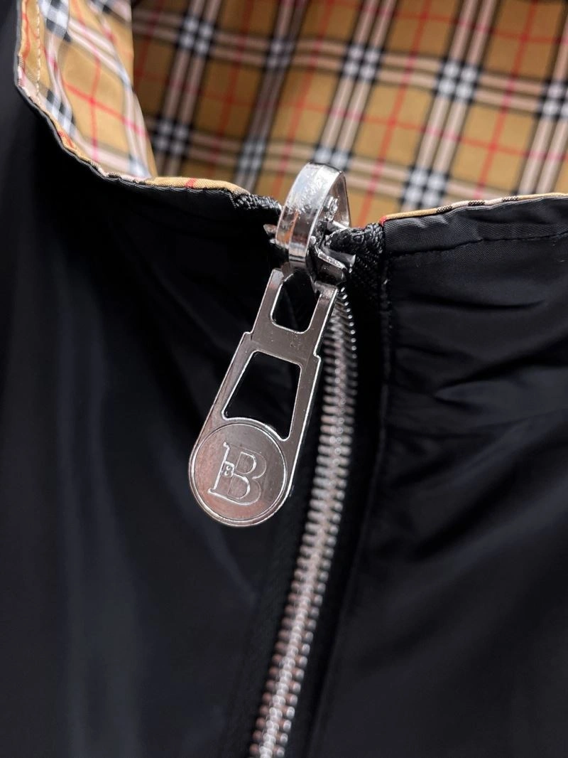 Brand-original Burberry Outwear