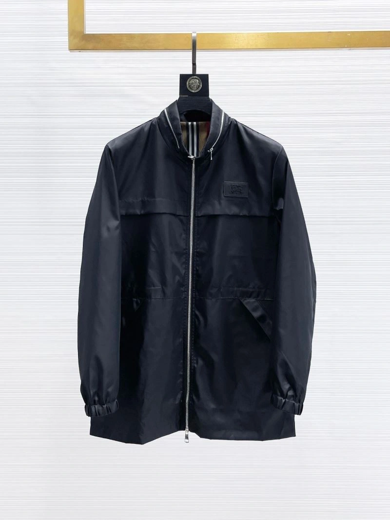Burberry Outwear