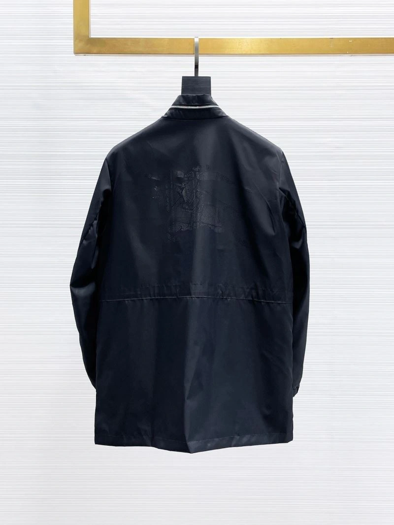 Inexpensive Burberry Outwear