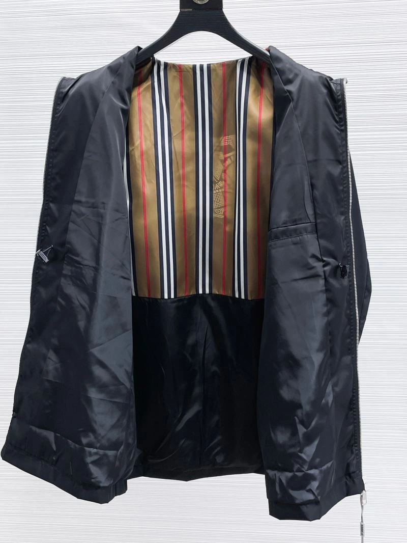 Inexpensive Burberry Outwear