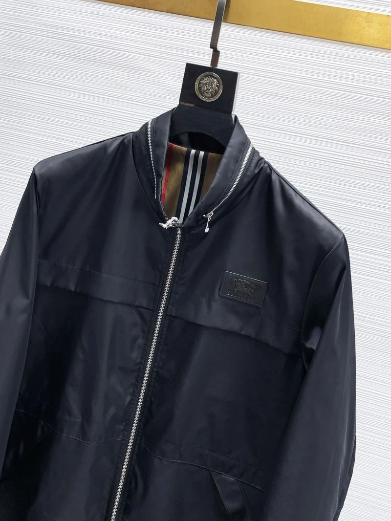 Inexpensive Burberry Outwear
