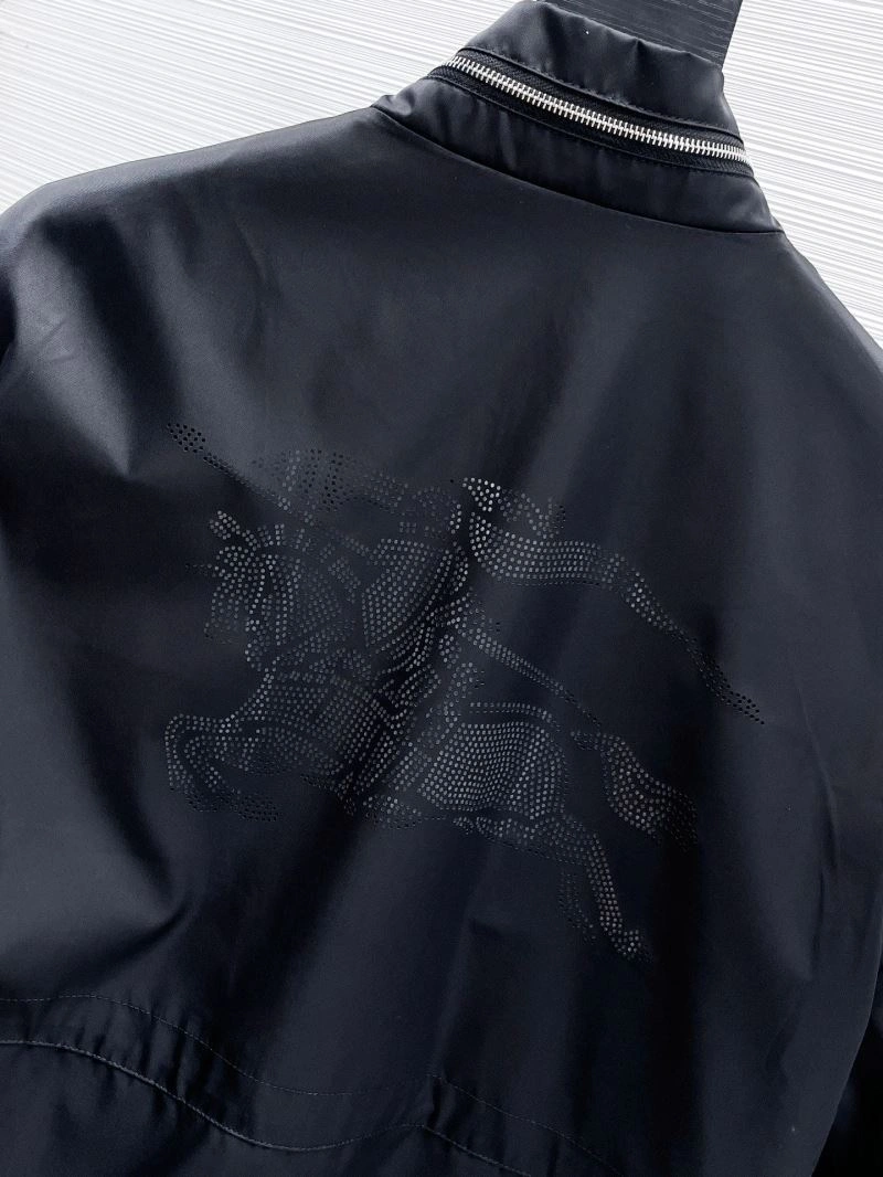 Inexpensive Burberry Outwear