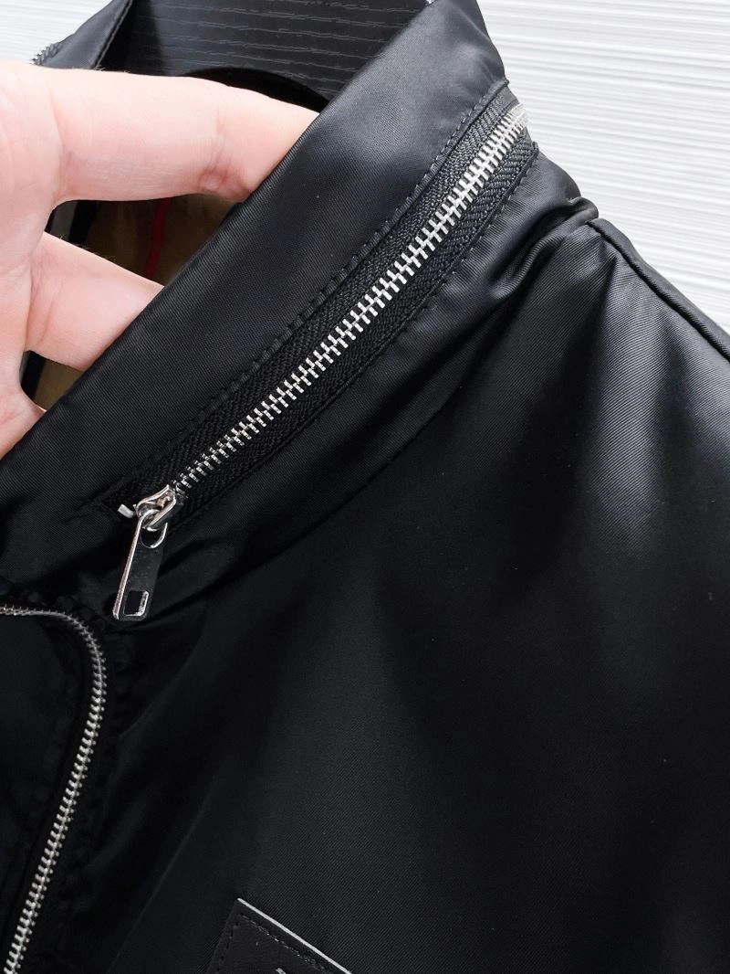 Inexpensive Burberry Outwear
