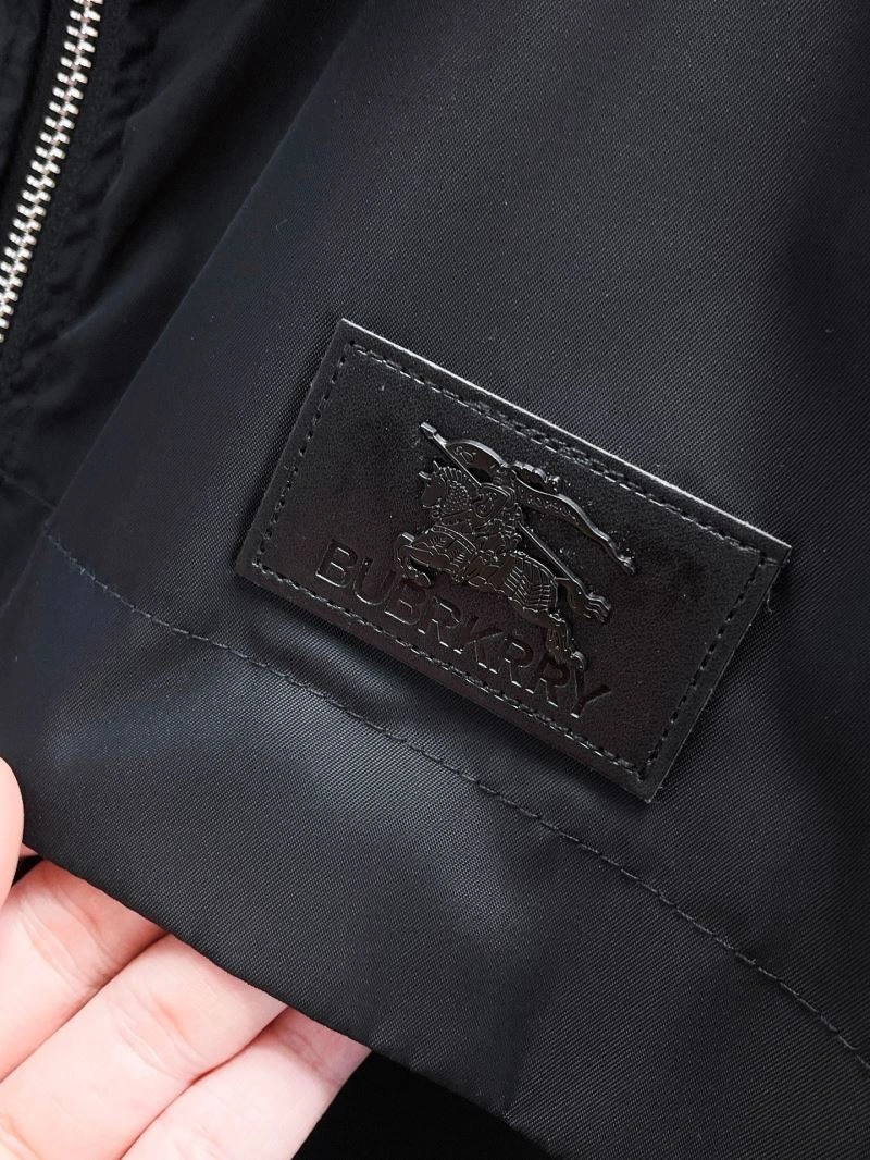 Inexpensive Burberry Outwear