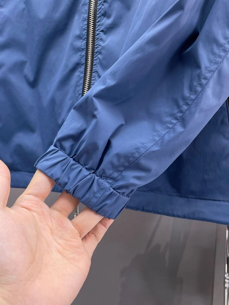 Reasonably priced Burberry Outwear