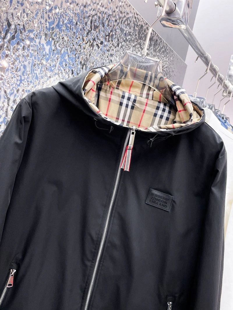 Reasonably priced Burberry Outwear