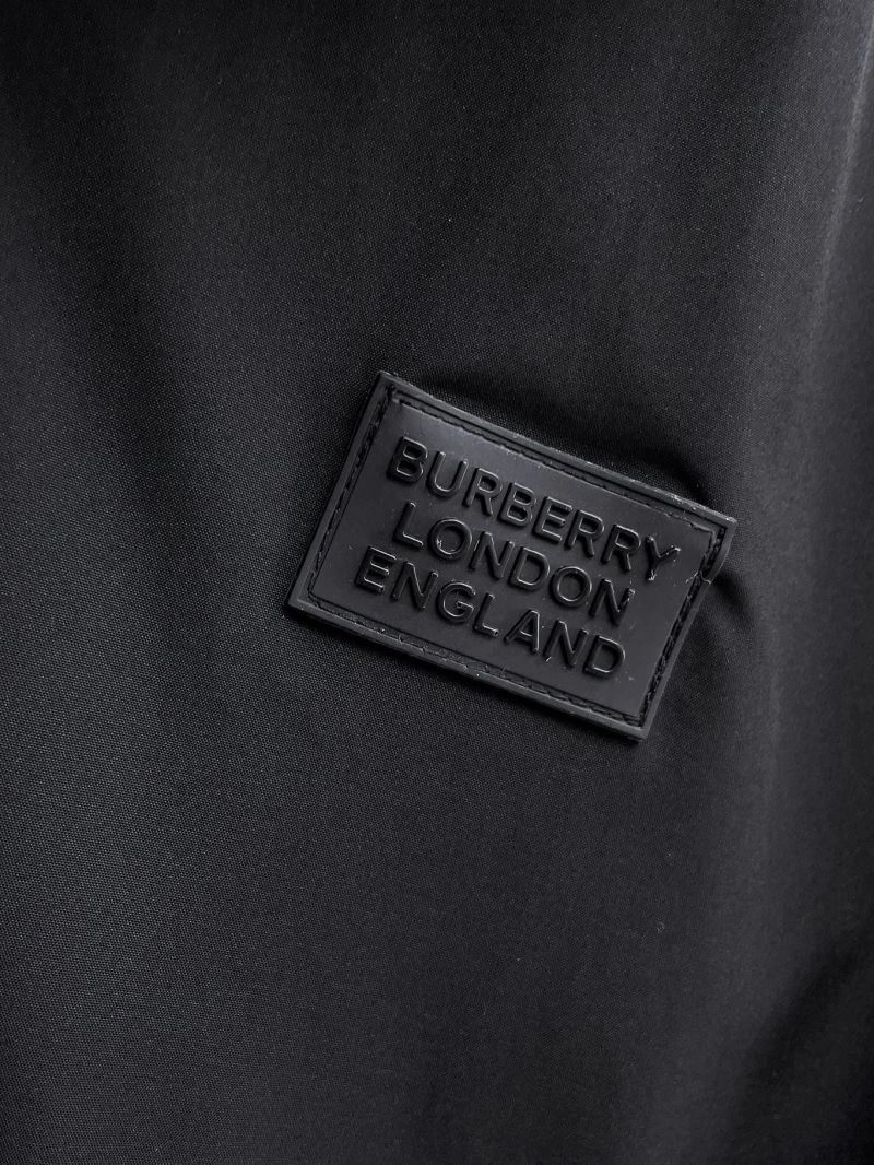 Reasonably priced Burberry Outwear