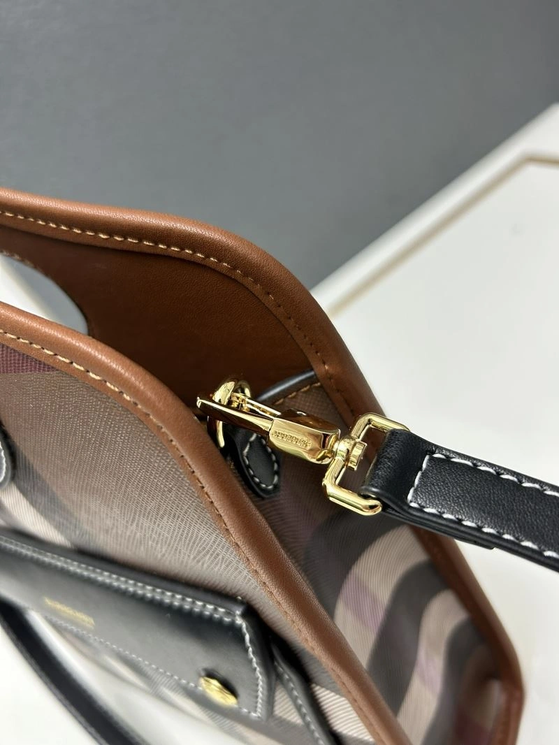 Top match Burberry Satchel Bags
