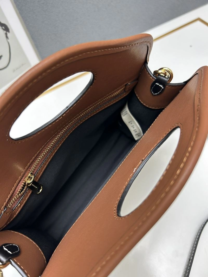 Top match Burberry Satchel Bags