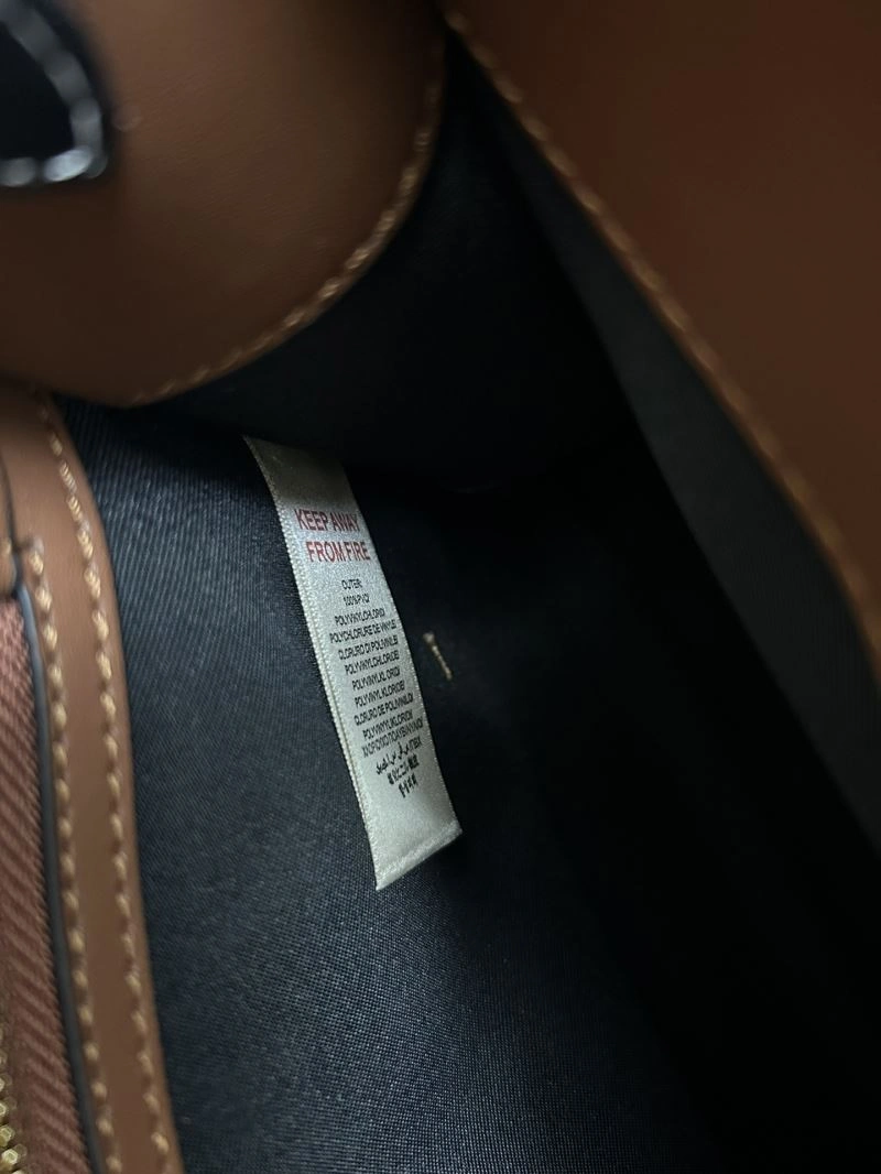 Top match Burberry Satchel Bags