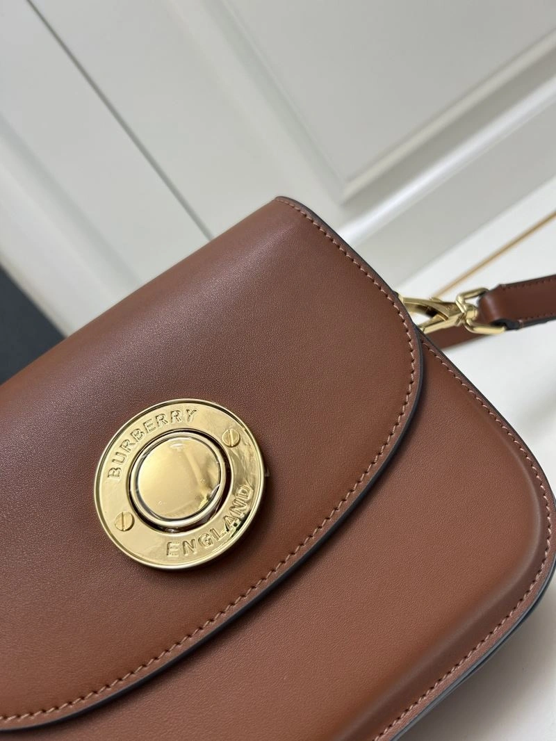Mirror quality Burberry Satchel Bags