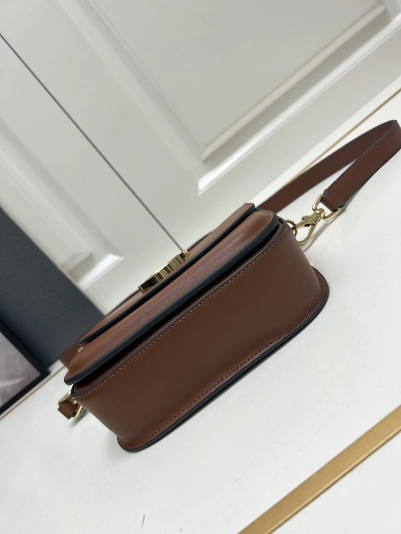 Mirror quality Burberry Satchel Bags